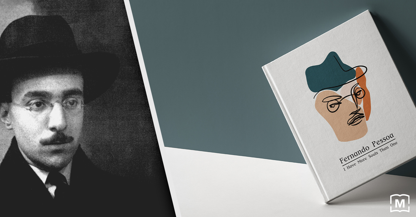 Fernando Pessoa and Portuguese Translation in Poetry