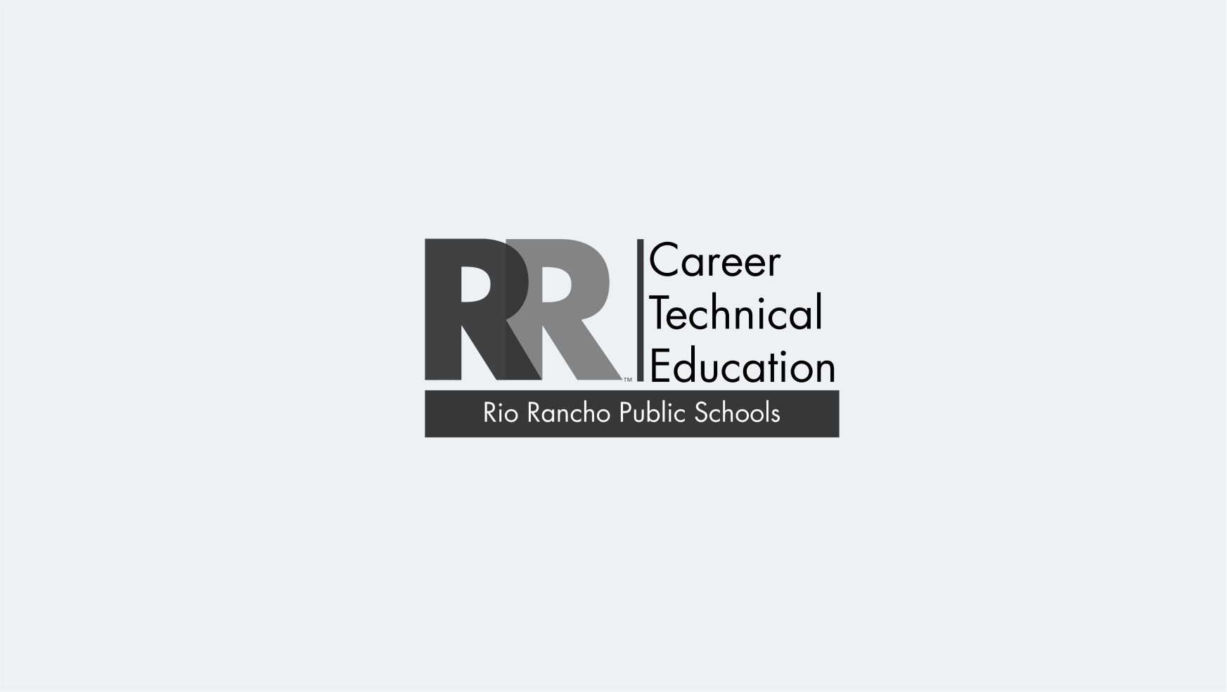 Rio Rancho Public Schools - Translation Service - MotaWord
