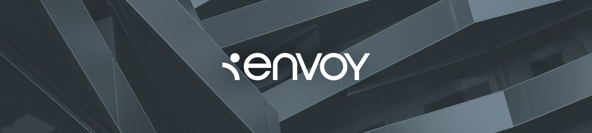 Envoy Case Study - Certified Translation for USCIS - MotaWord