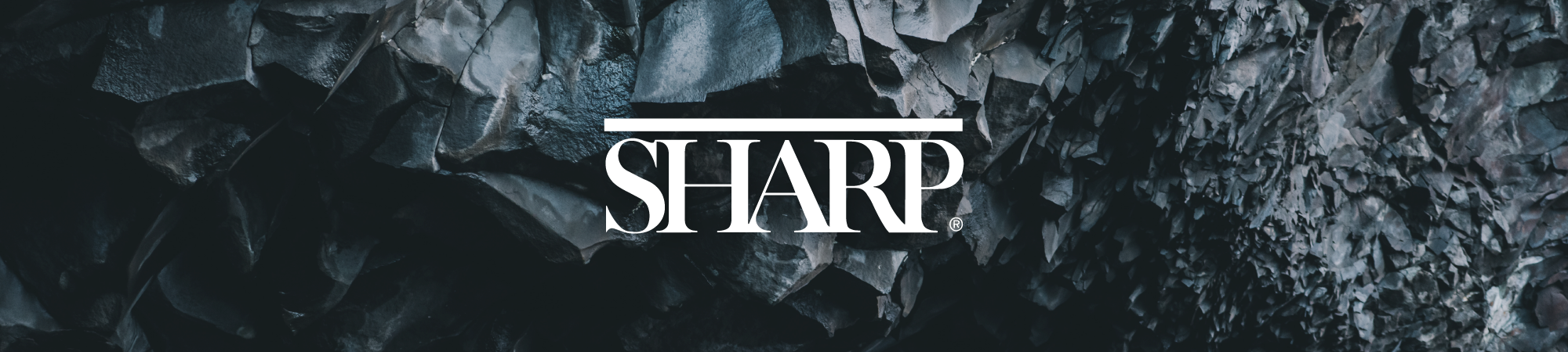 Sharp Healthcare - Medical Translation Service - MotaWord