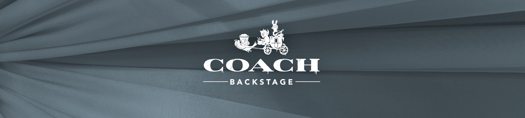 Coach Backstage Case Study - MotaWord