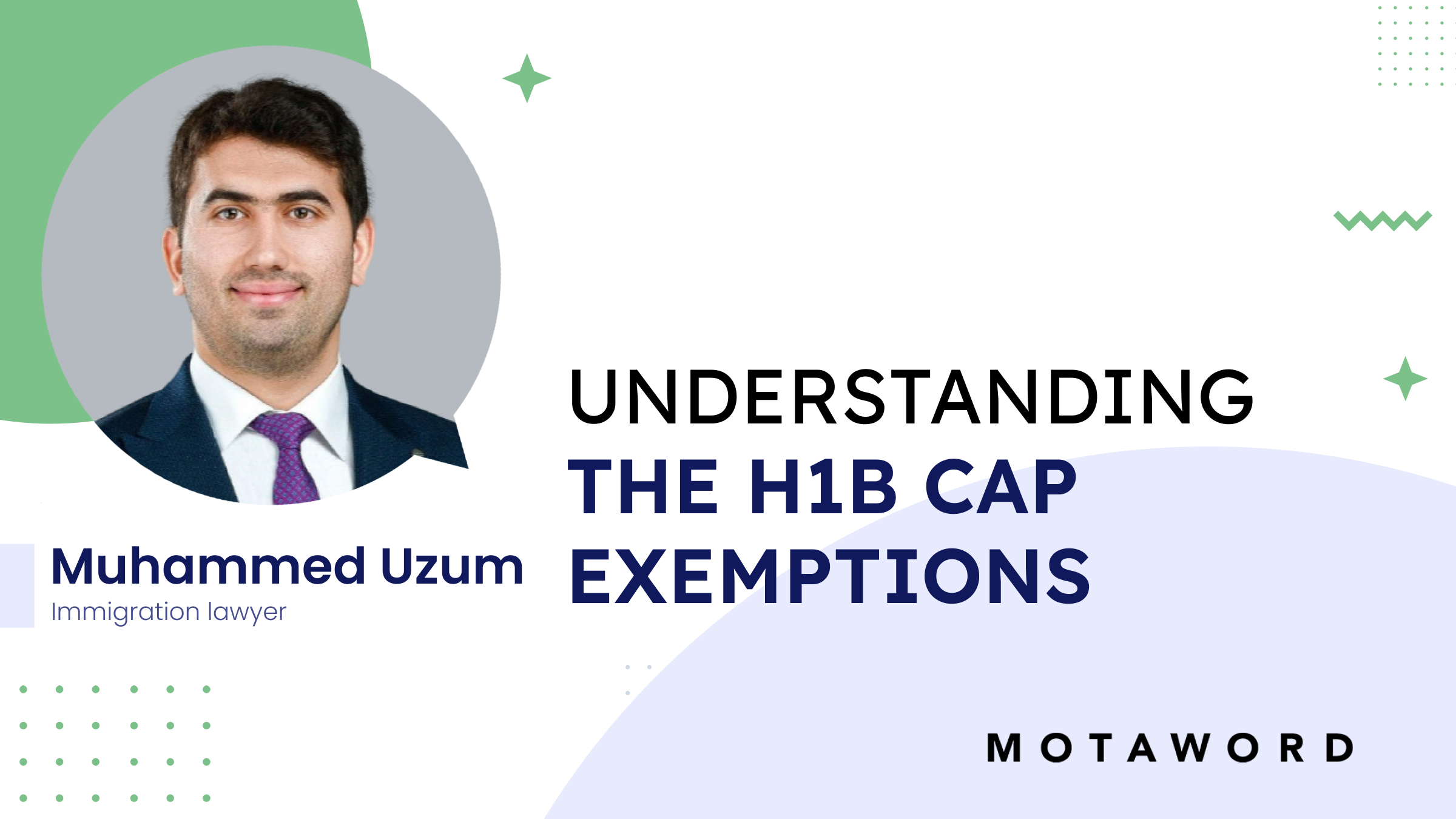 Master the H-1B Cap Exemption Process in 2025