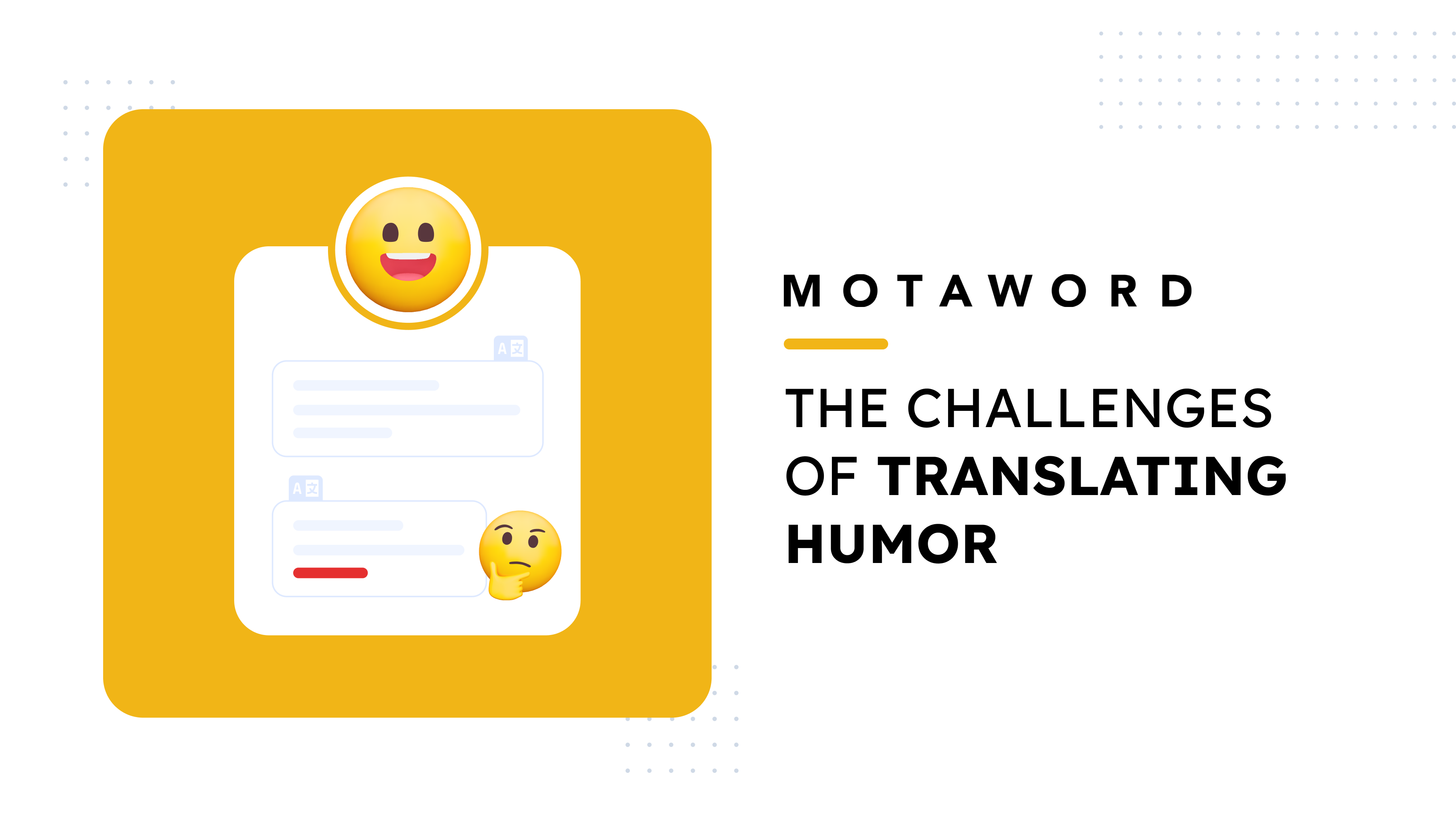 Understanding the Challenges of Humor in Translation: What Gets Lost?