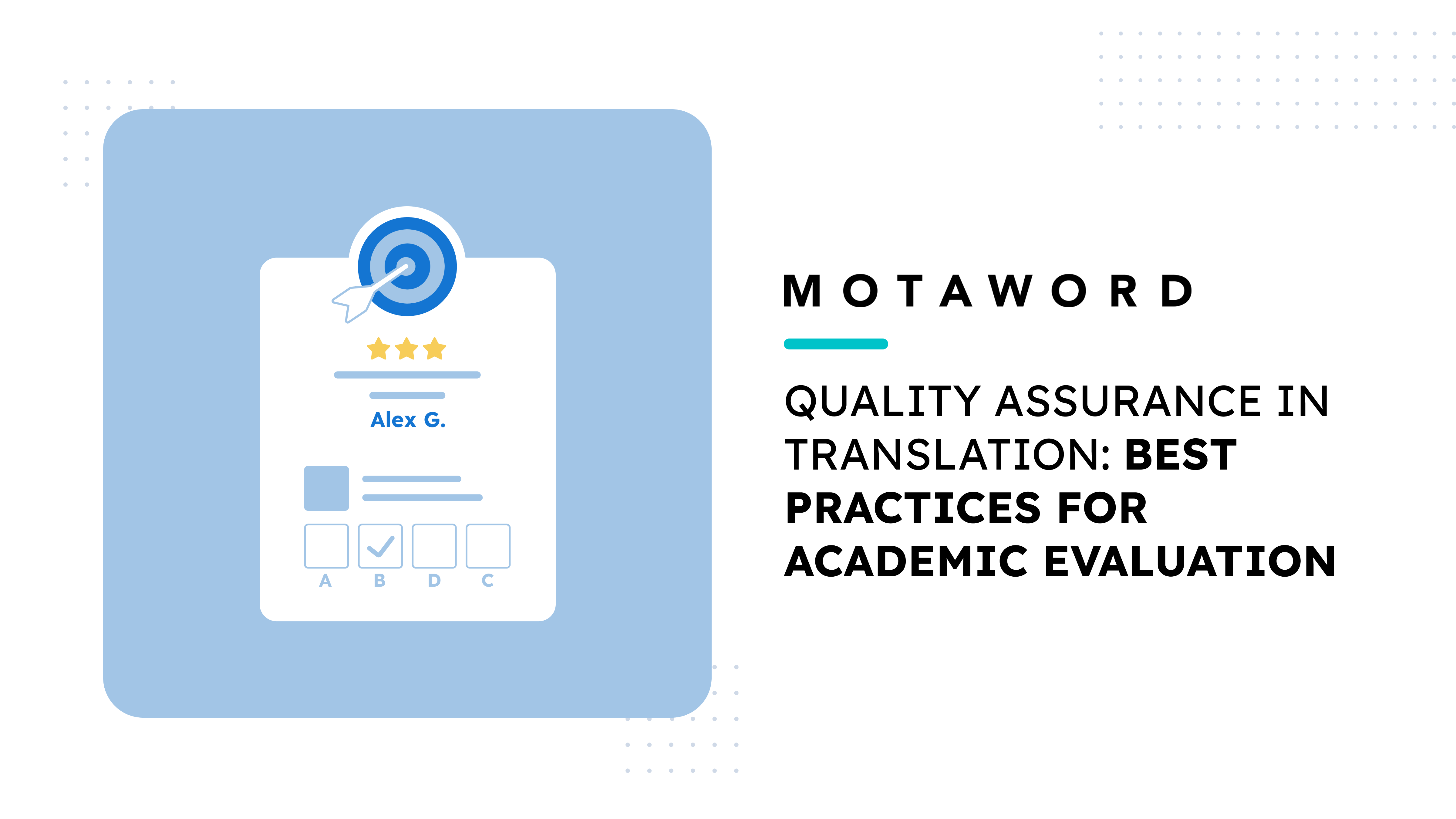 Best Practices for Academic Evaluation for US Immigration