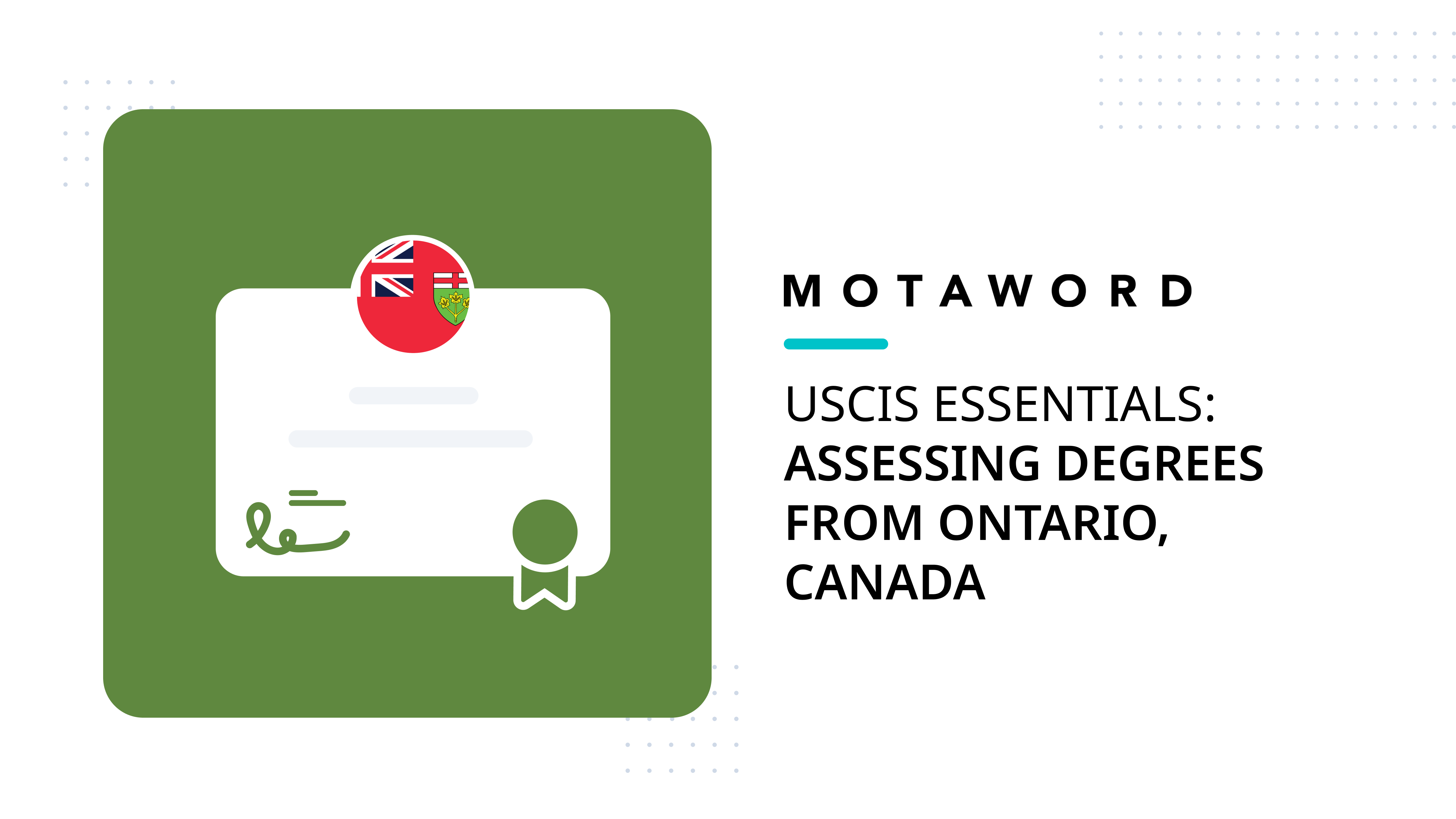 Uscs Classification Charles Kresse39s Lab Portfolio