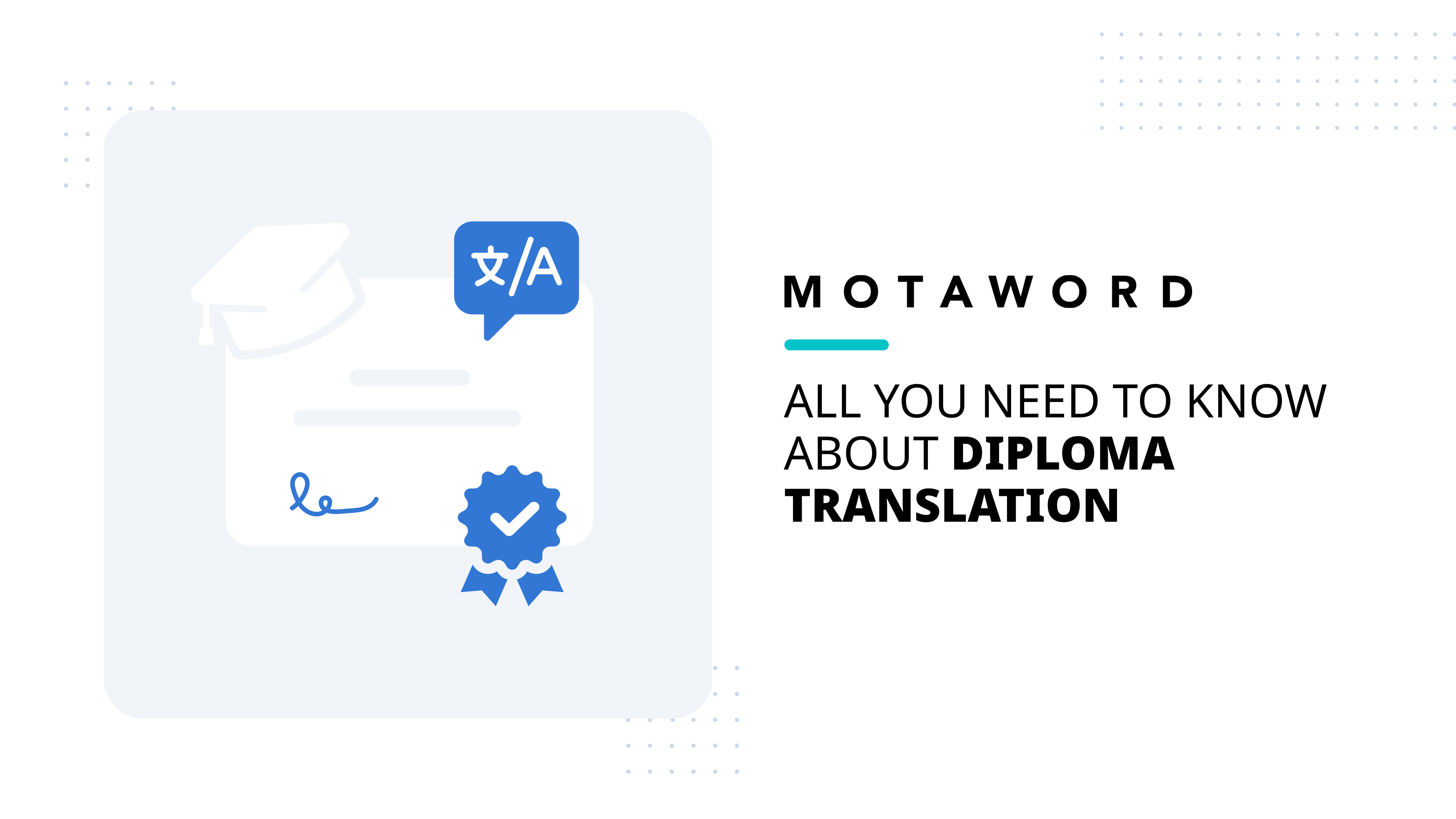 Diplomas Y Transcripciones Novedosos Diploma, GED & HiSET Information