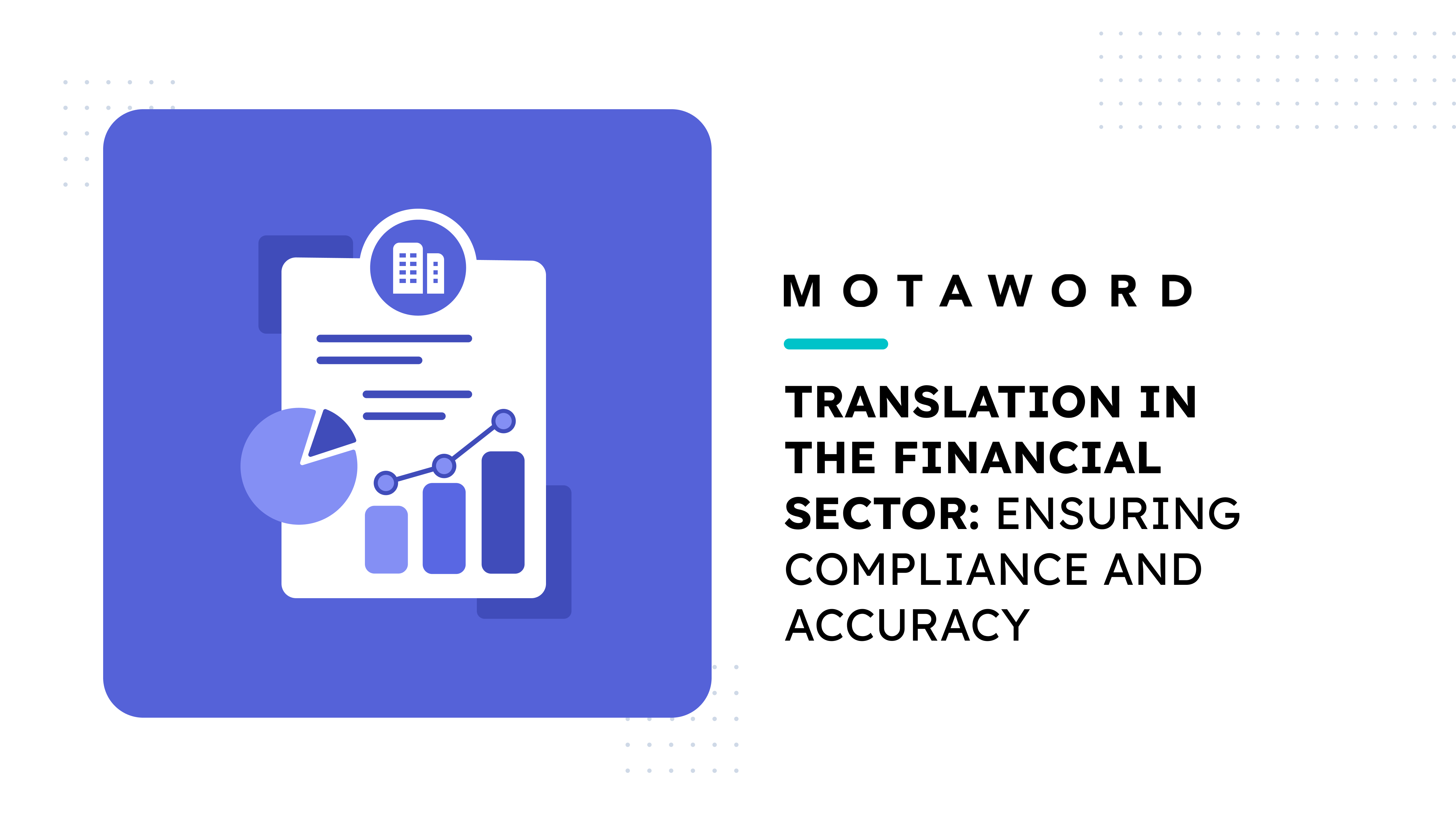 Financial Translation: Avoiding Costly Mistakes