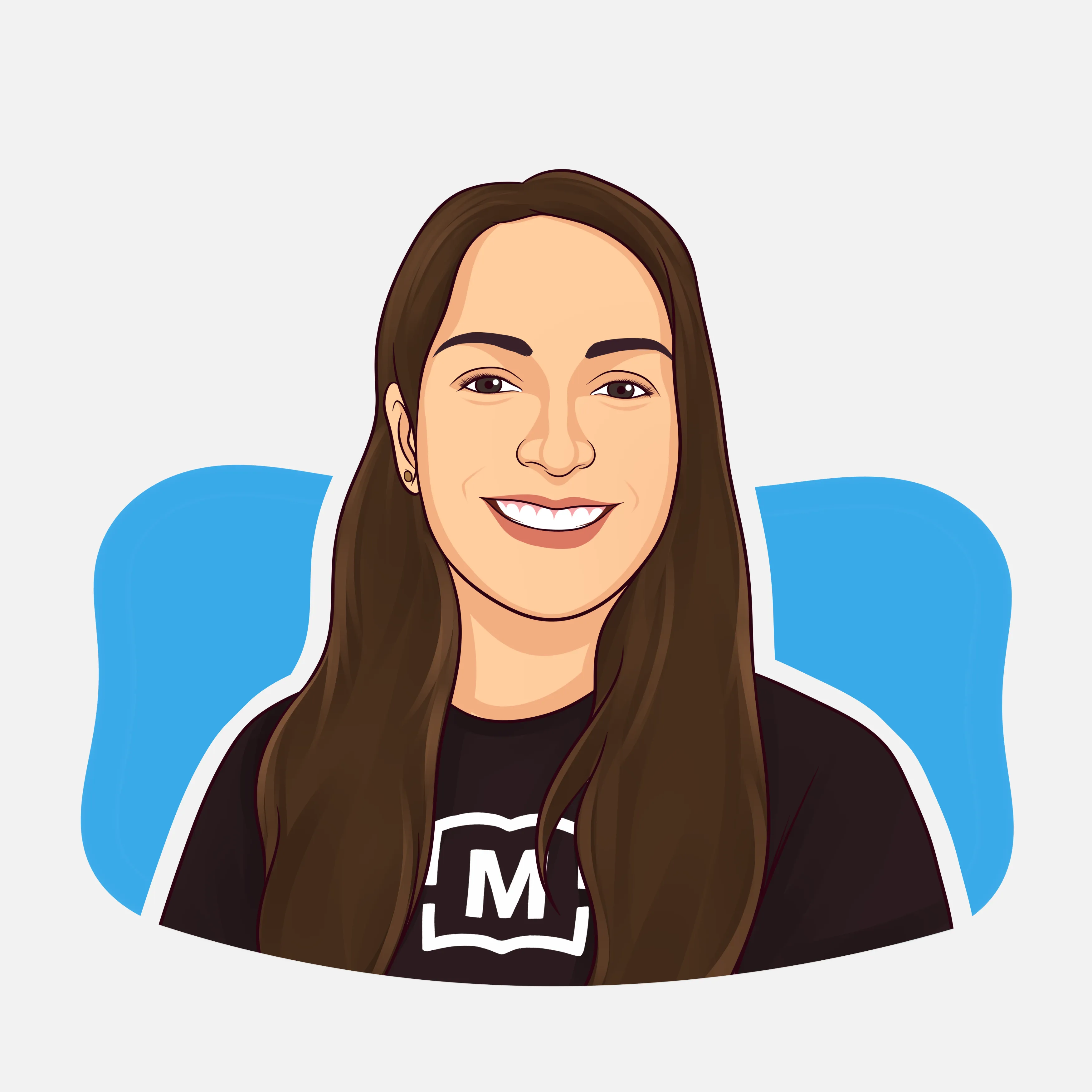 Meet Our Team | MotaWord